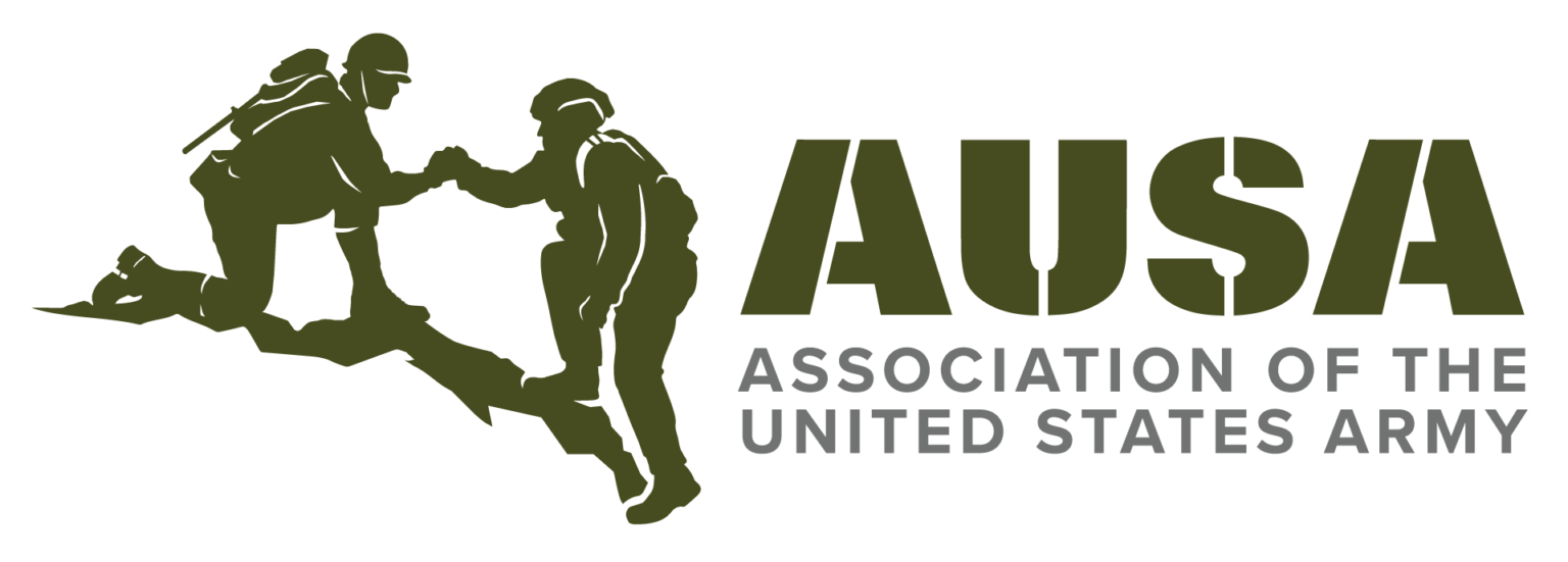 Membership Information - Association of Quartermasters